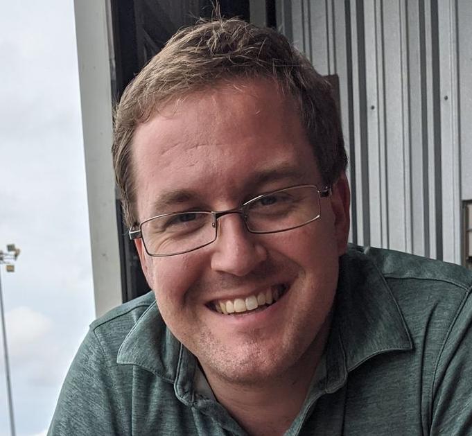 About Us | PENINSULA SCALE