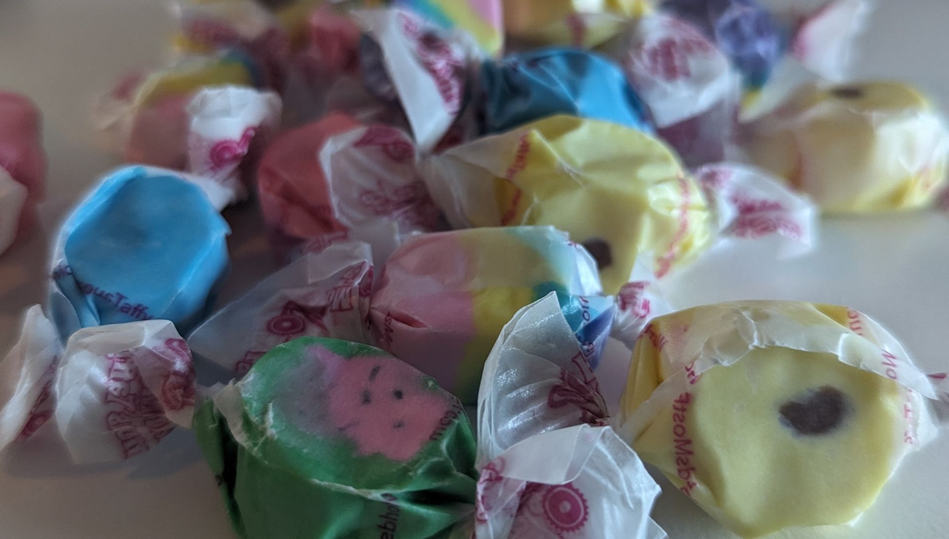 Automated Batching, Filling, and Packaging Scale Solutions for Food ...