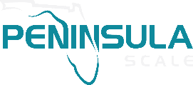 Services | PENINSULA SCALE